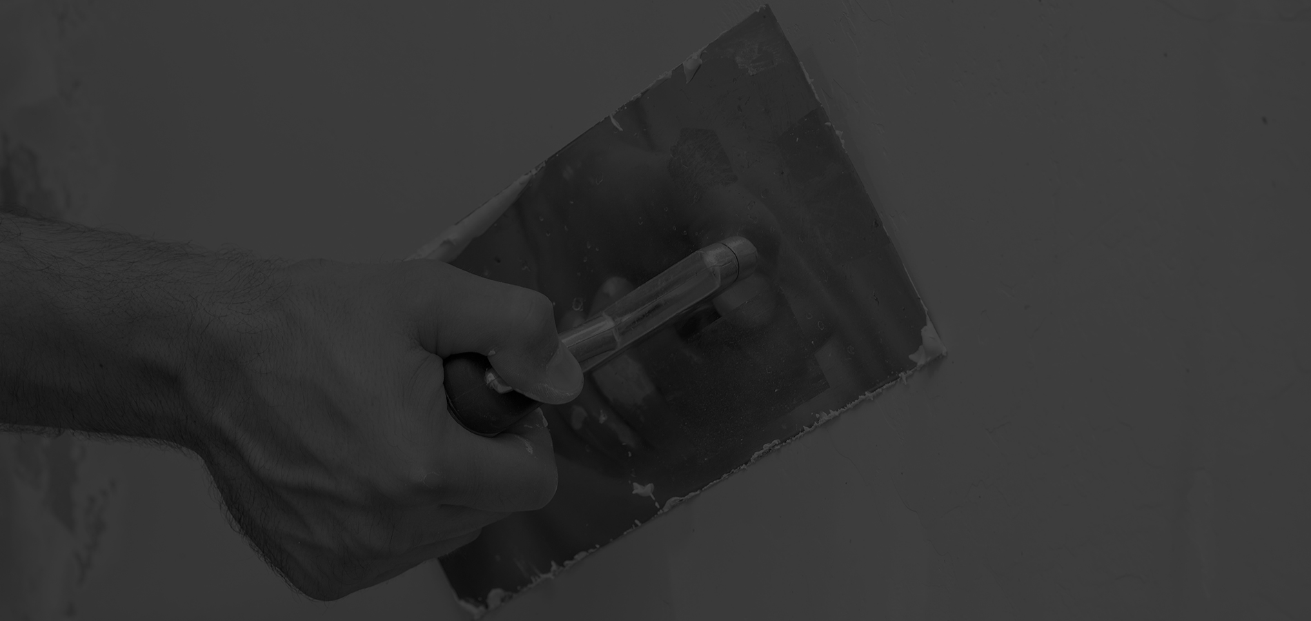 HOME - Top Coat Plastering